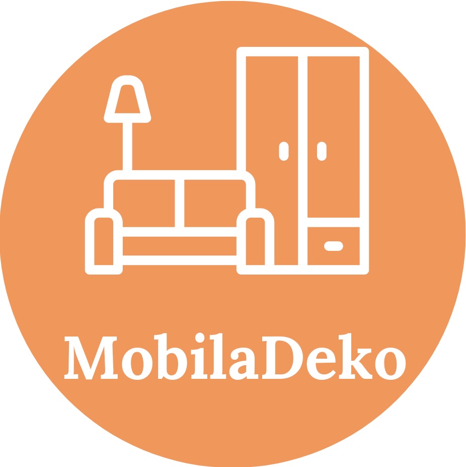 mobiladeco1-1-635185302198065719.jpeg
